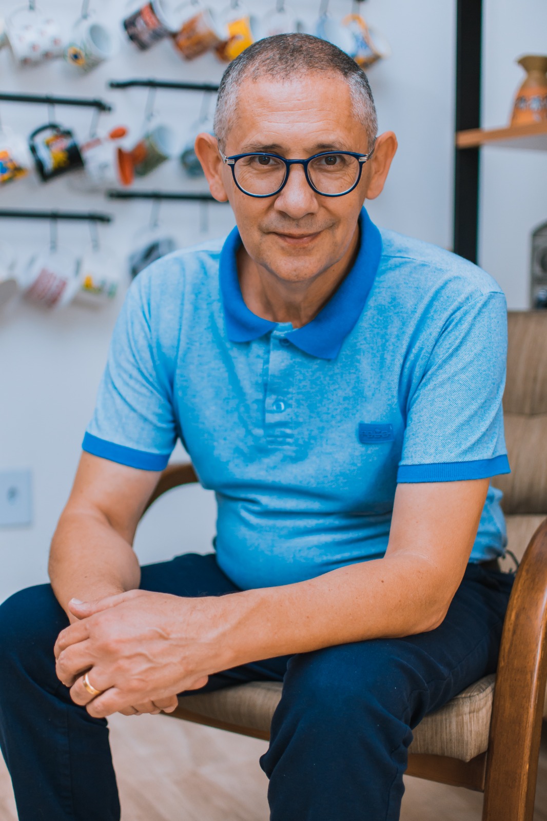 Lemes Assessoria - Quem Somos